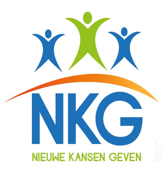 Missie en waarden – Secundaire Scholen